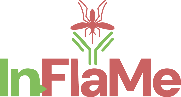 InFlaMe – InFlaMe project