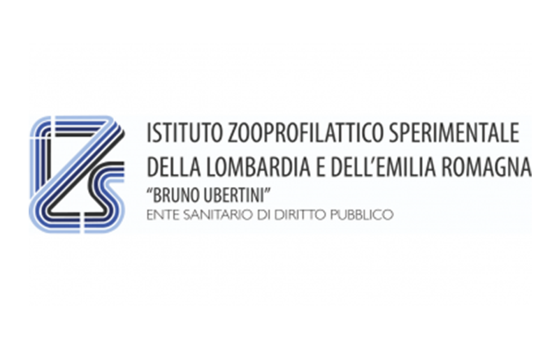 7. IZSLER – InFlaMe