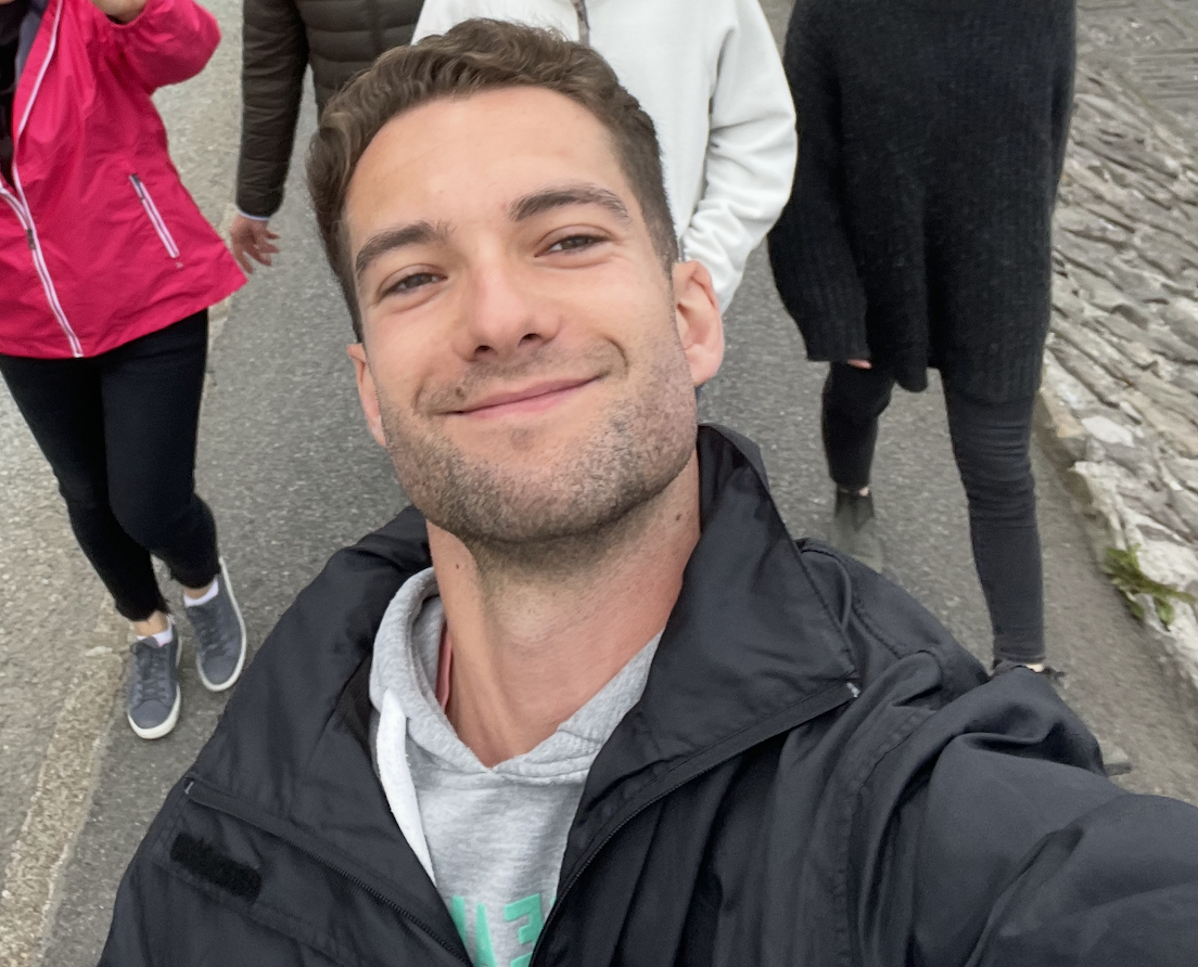 2. IMAGINE – InFlaMe