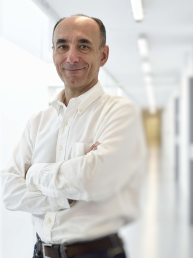 2. IMAGINE – InFlaMe