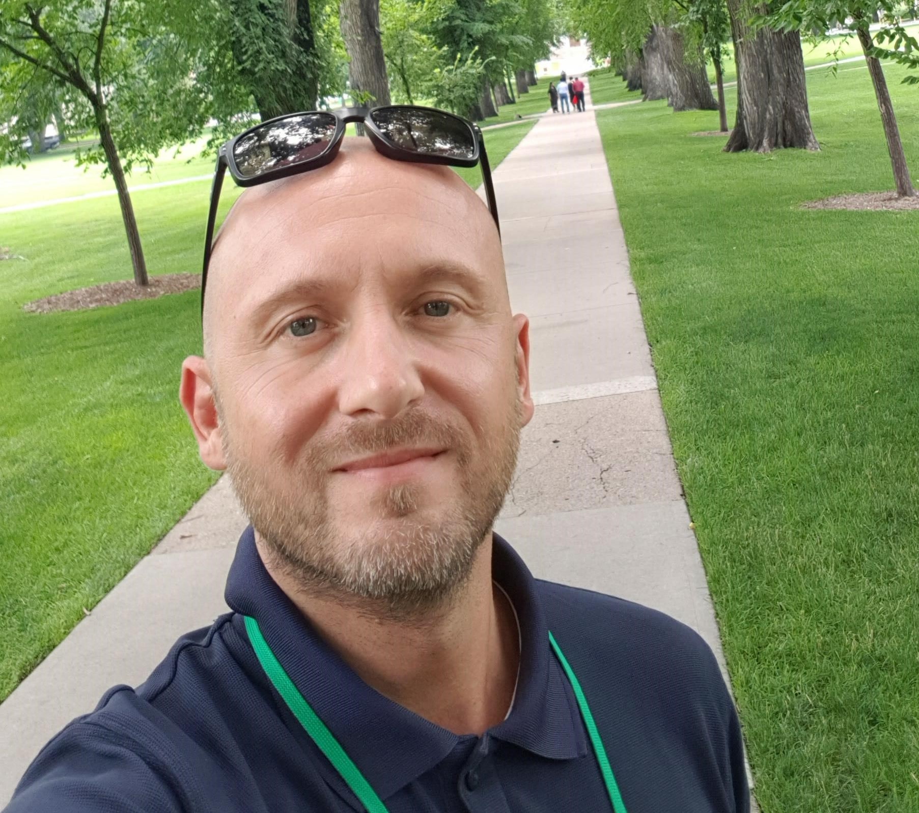 7. IZSLER – InFlaMe